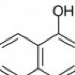 Dyes Chemicals - Alpha Naphthylamine Chemical Manufacturer and Supplier ...